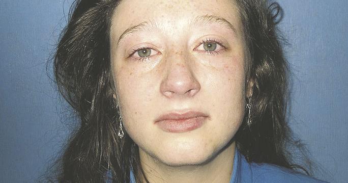 Mercer law student arrested for snorting drugs before court | News ...