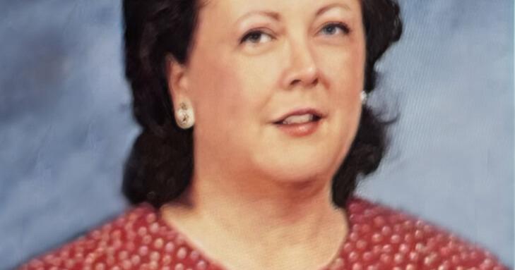 Pam Mays Terry | Tributes | mymcr.net