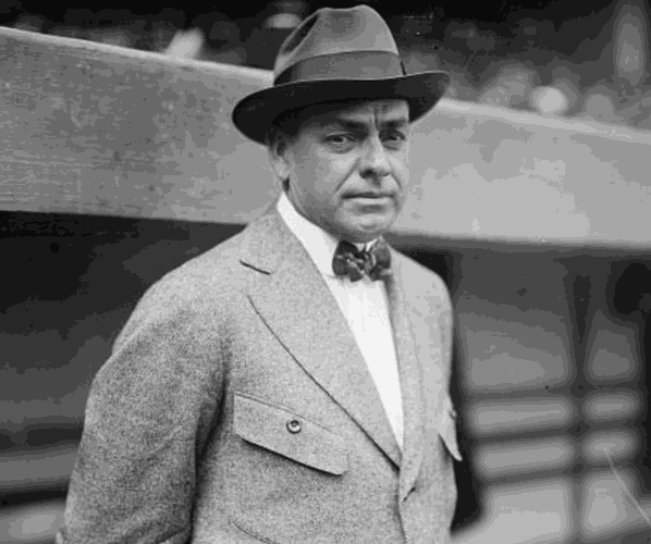 Take your Macon-Bibb Bicentennial Trivia Quiz | News | mymcr.net