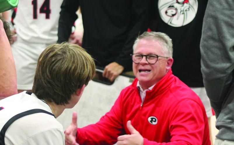 FPD Vikings start 2026 with a sweep | News | mymcr.net