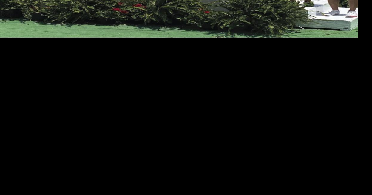 Wachtel does it again as MP track shows out at state meet | Sports ...