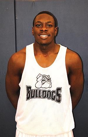 MP Senior Boys Basketball Players | Sports | mymcr.net