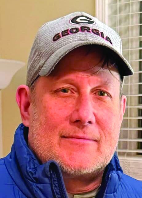 THE REAL RAMAGE: My meeting with the devil | News | mymcr.net