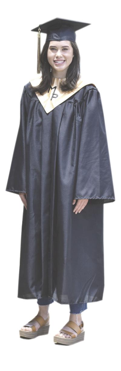 Top 5: Parrott chooses Ga. College over UGA | News | mymcr.net