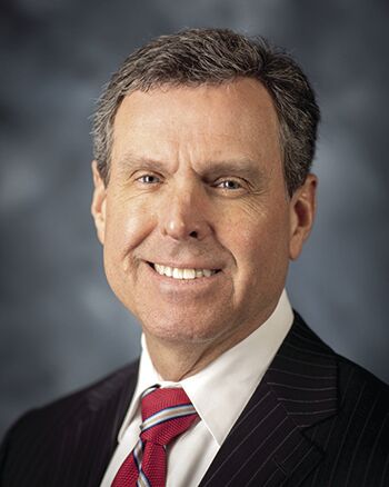 Kemp reappoints Fickling | News | mymcr.net