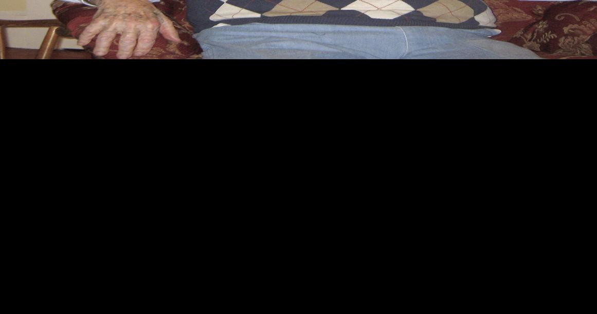 Tate: ‘Graham was protestant Pope’ | News | mymcr.net