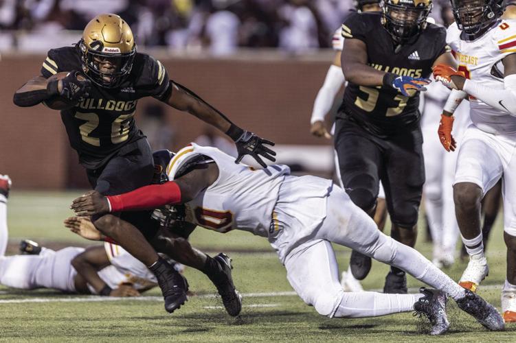 Top News Photos for Week of August 23 | | mymcr.net