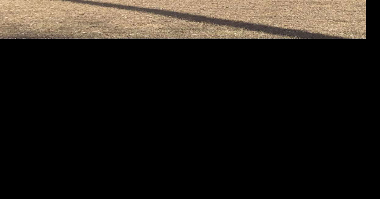 New 30-home development approved on Rivoli Drive | News | mymcr.net