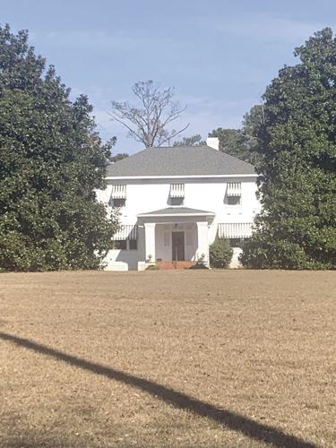 New 30-home development approved on Rivoli Drive | News | mymcr.net