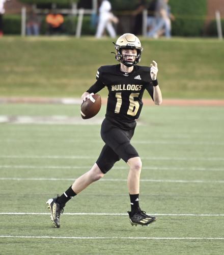 MP to host intrasquad scrimmage on Monday | News | mymcr.net