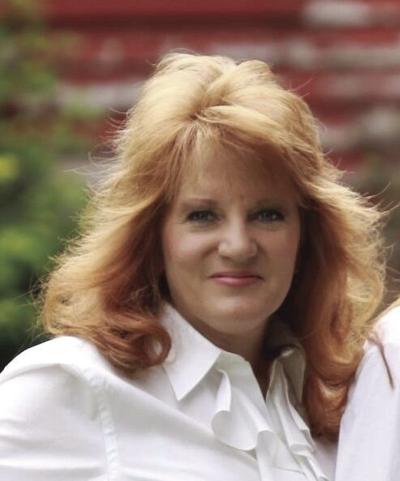 Well-connected White hired to lead authority | News | mymcr.net