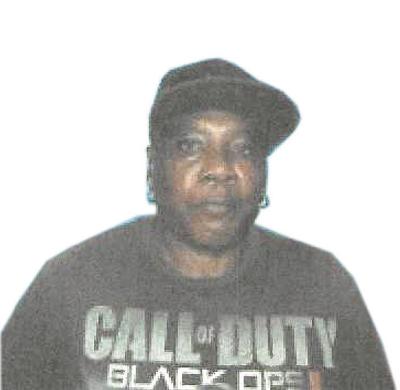 Lyons charged with shooting foe in the leg | News | mymcr.net