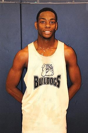 MP Senior Boys Basketball Players | Sports | mymcr.net