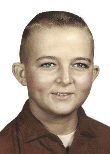 A SMARTIAN PERSPECTIVE - Mallory Walker, gone too soon | News | mymcr.net