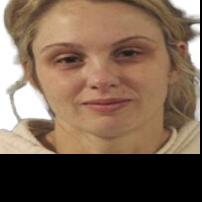 Forsyth woman arrested after beating husband's truck with baseball bat ...