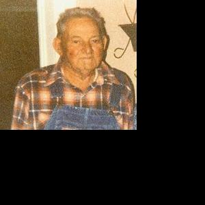 Remembering a Smarr legend, Ernest Ham Sr. | Opinion | mymcr.net