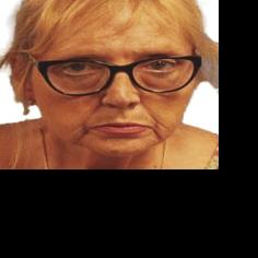 Florida grandma gets DUI with grandkids in car | News | mymcr.net