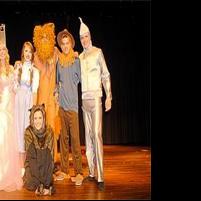 The Wizard is coming | News | mymcr.net