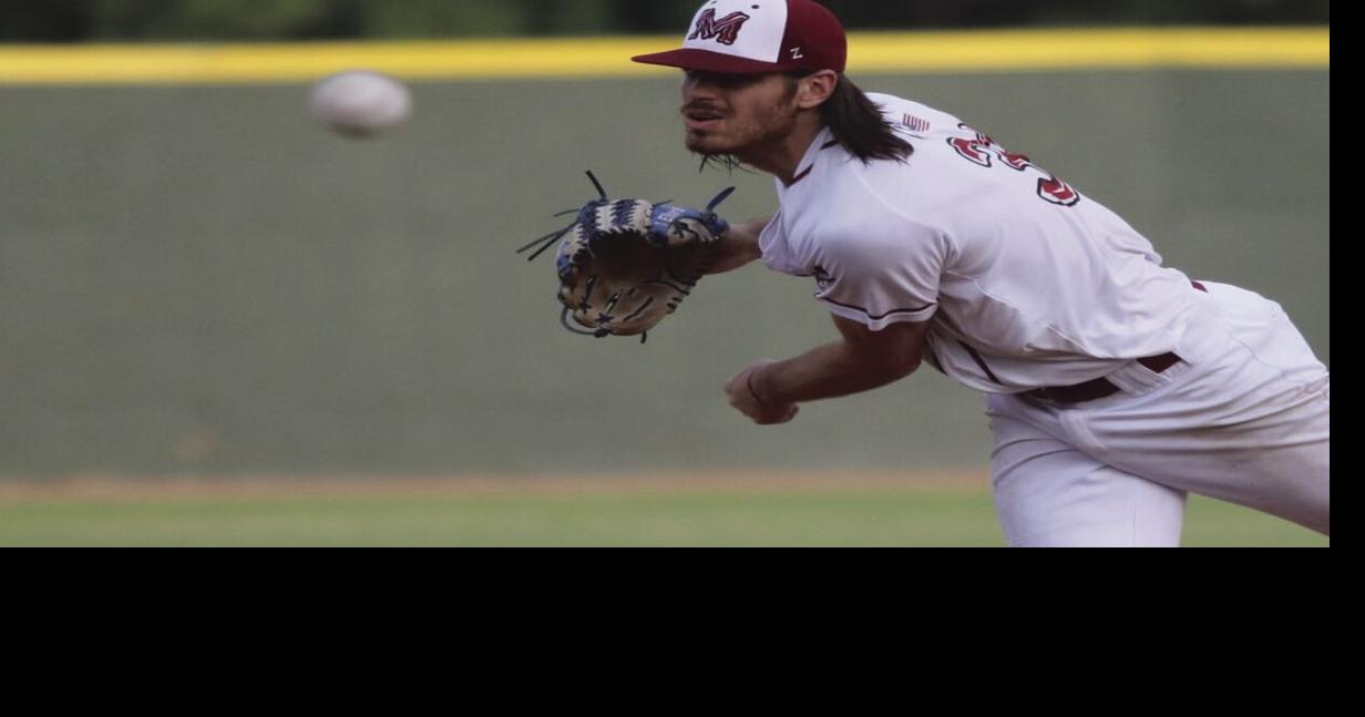 First Macon Bacon makes MLB | News | mymcr.net