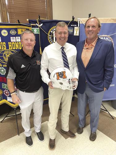 Mercer football tickets now on sale for 2023 | News | mymcr.net