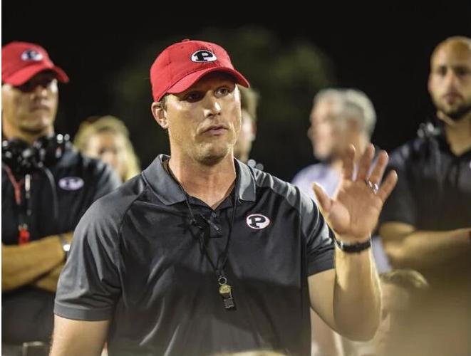 FPD tops W. Laurens in final warm up | News | mymcr.net