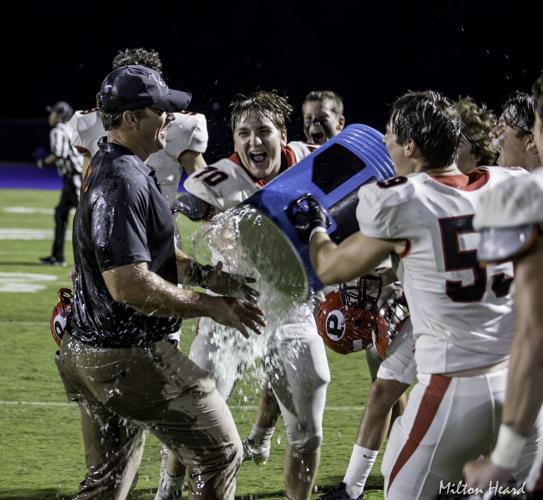 Top News Photos for Week of Sept. 06 | | mymcr.net