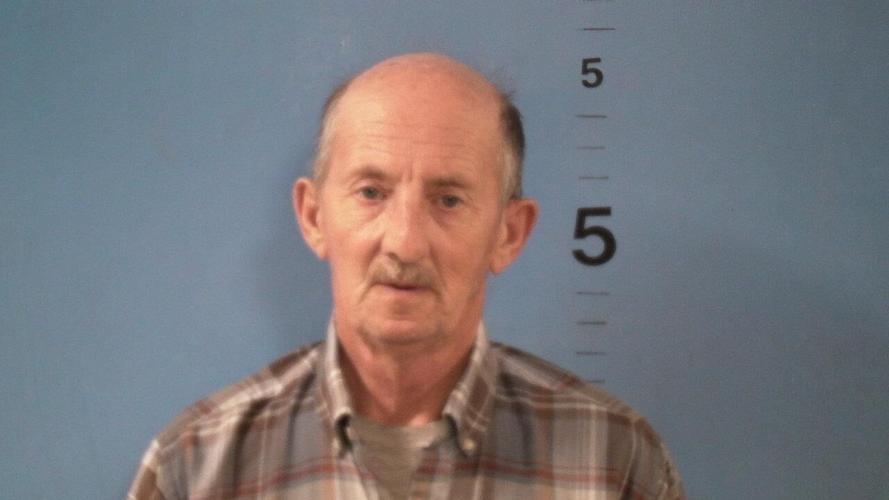 How Monroe County solved a 34-year-old murder case | News | mymcr.net