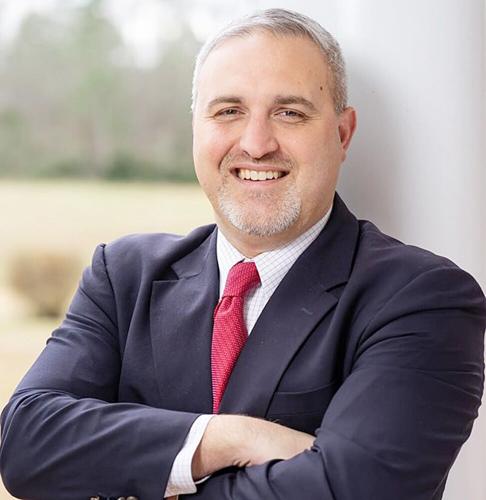 Emami: I’m not going to be held hostage | News | mymcr.net