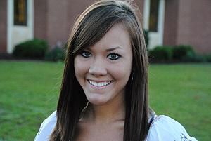 Meet the 2011 Homecoming Court | Sports | mymcr.net