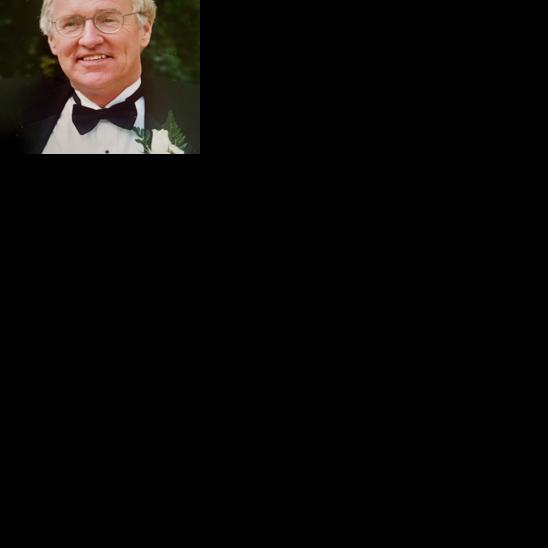 Samuel Allen Wilson Jr | Tributes | mymcr.net