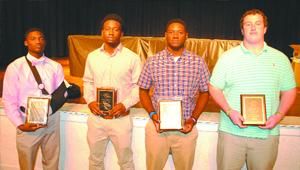 MP football players named to All-region teams | Sports | mymcr.net