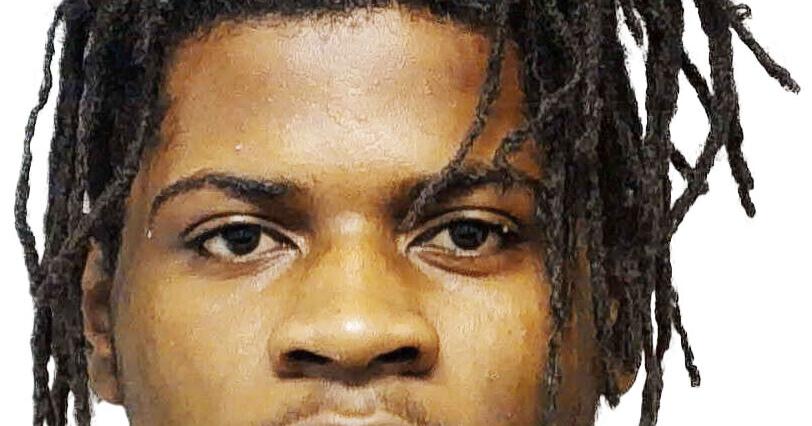 Teenager charged in murder already had long rap sheet | News | mymcr.net