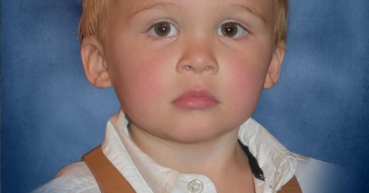 Maverick Christopher Sundeen | Tributes | mymcr.net