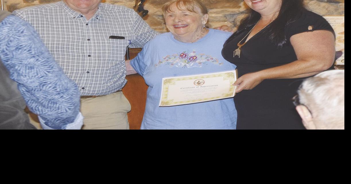 History of Dames Ferry site is long & rich | News | mymcr.net