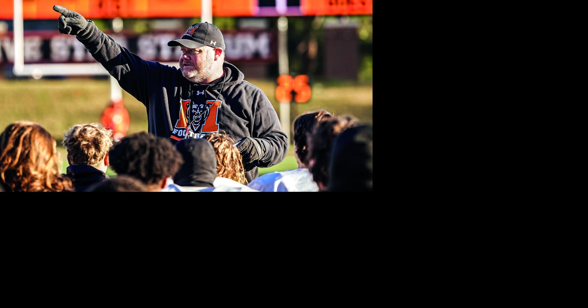 Mercer nails down extension for Jacobs | News | mymcr.net