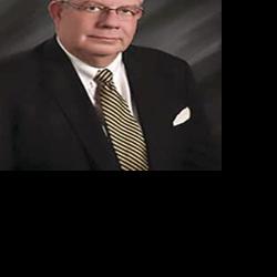 Macon bus CEO, who makes $153,000 per year, objects to Reporter ...