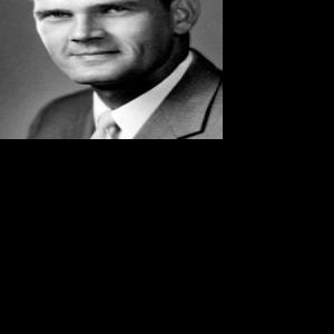 In Memoriam: Milton Mason Fadler | In Memoriam | mymcr.net