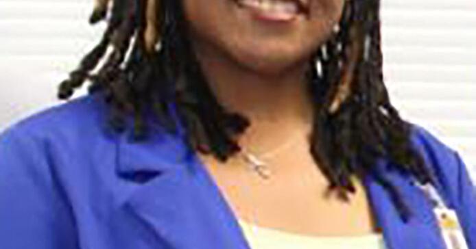 Sarah Alford is new principal at Achievement Center | News | mymcr.net