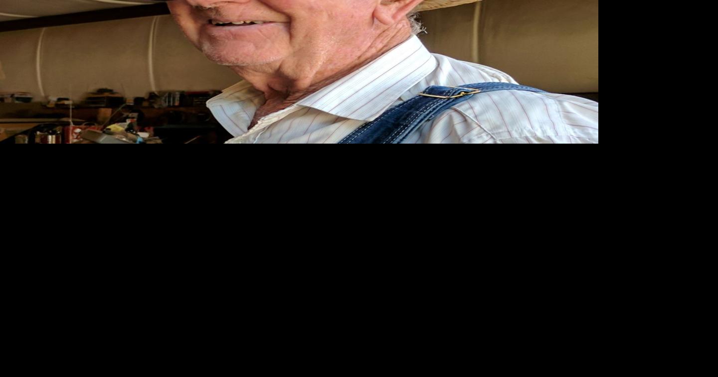 Robert Benjamin “Bobby” Floyd | Tributes | mymcr.net