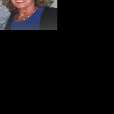 Sandra Ivey Mugg | Tributes | mymcr.net