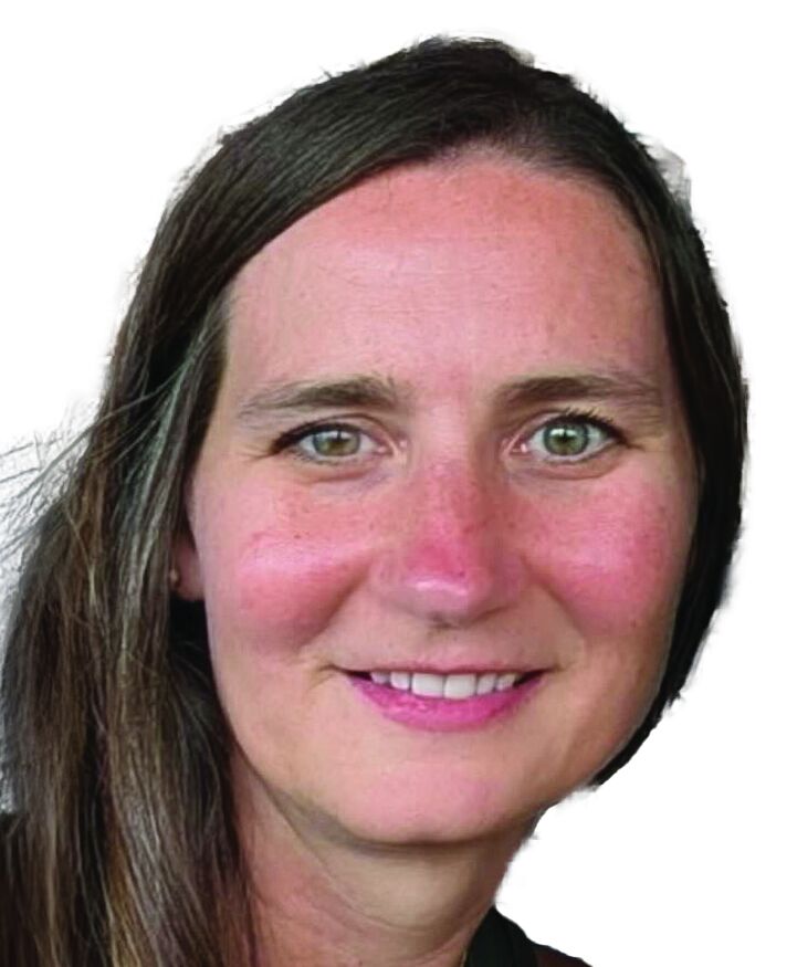 Amanda Pierson Swearingen | News | mymcr.net