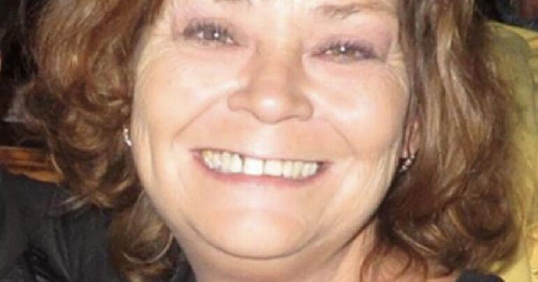 Culloden mourns death of council member Jackie Boling | News | mymcr.net