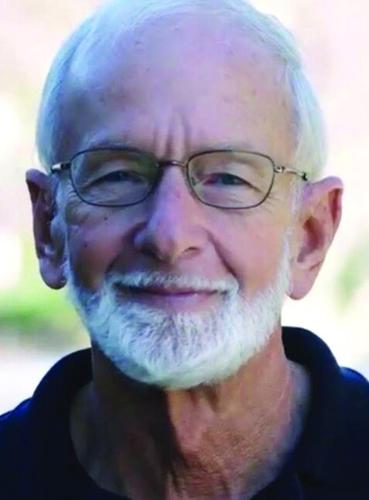 Henry James ‘Jimmy’ Payne | News | mymcr.net