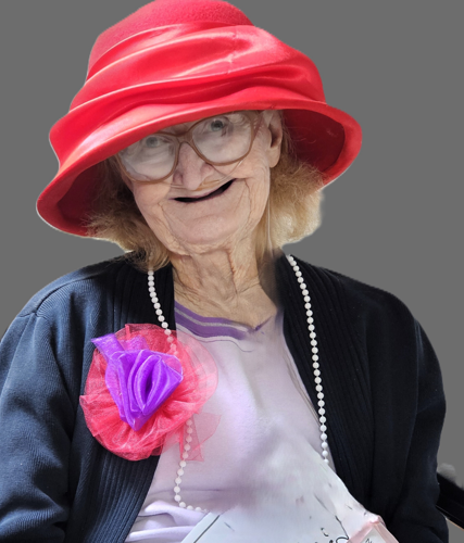Debra Zellner | Tributes | mymcr.net