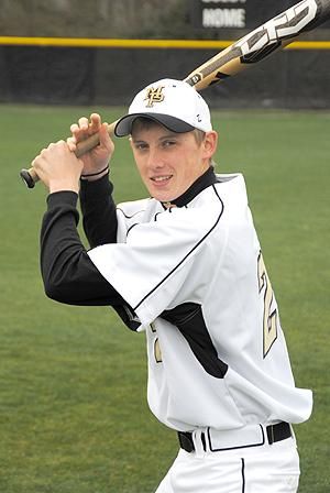 Mary Persons Bulldogs | Sports | mymcr.net