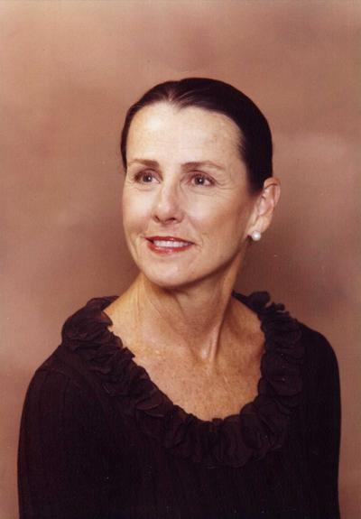 Maida Grace Ragan Evans | Tributes | mymcr.net