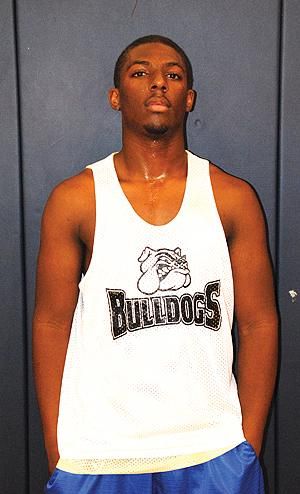 MP Senior Boys Basketball Players | Sports | mymcr.net