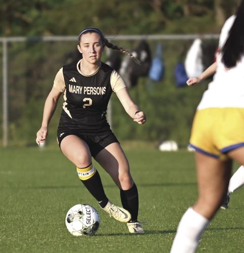 Lady Dogs beat Crisp in Round 1 | News | mymcr.net