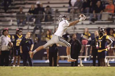 Stratford downs MDS, 35-14 | News | mymcr.net