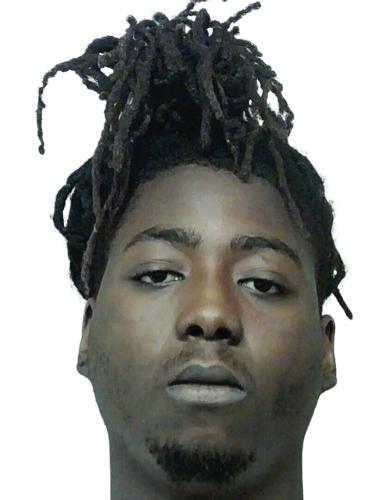 Macon man is charged in kidnap of girl | News | mymcr.net